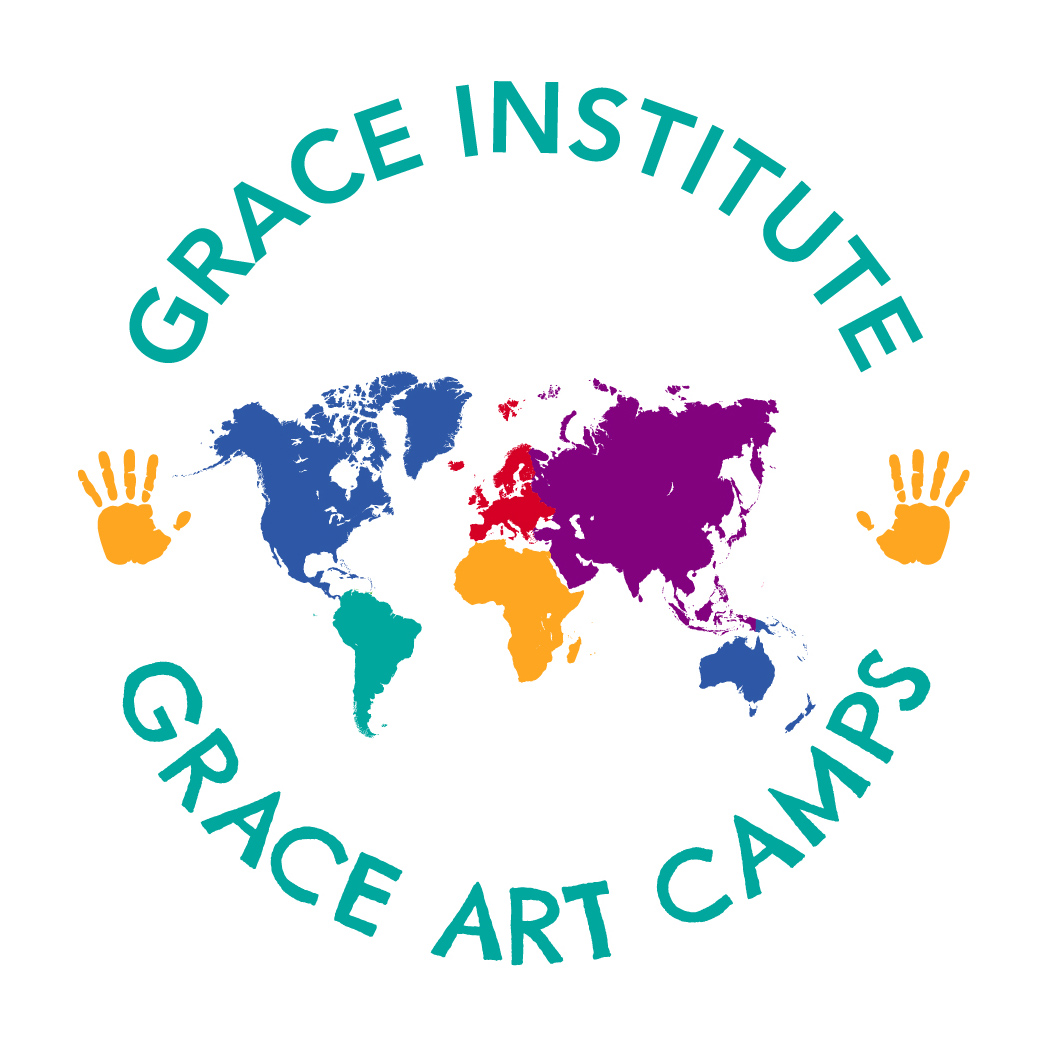 Counselors-in-Training – Grace Institute